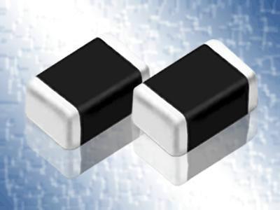 MVR0603-431G,SMD 0603 series